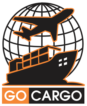 Home - GoCargo